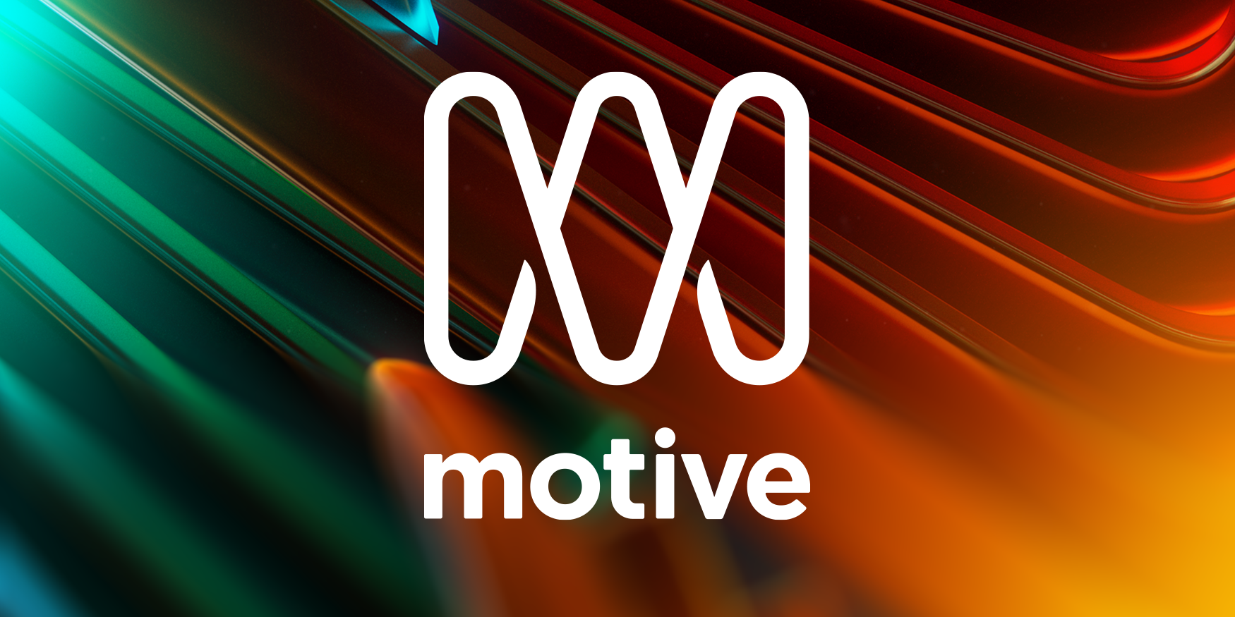 Motive Enables Rapid Deployment of RCS for Apple iPhone and Android Devices